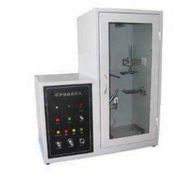 【标准解读】GB/T 18380《电缆和光缆在火焰条件下的燃烧试验》新旧版的技术差异 - 湖南省电线电缆行业协会